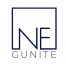 NE Gunite | Commercial Gunite | Greater New England